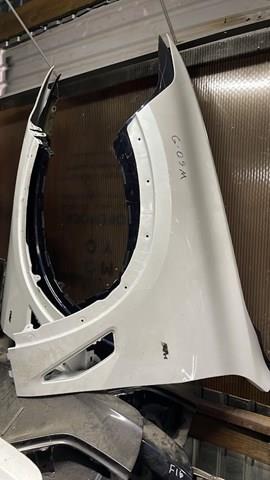 41007492363 BMW сравнить цены на Автопро