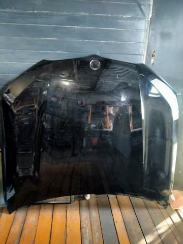 41007492375 BMW капот