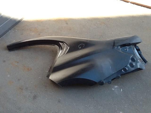 41007493267 BMW новая оригинальная запчасть под заказ