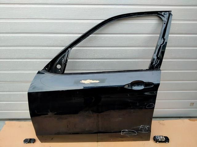 41517386737 BMW Дверь передняя левая