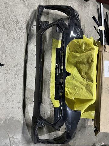 51118081817 BMW сравнить цены на Автопро