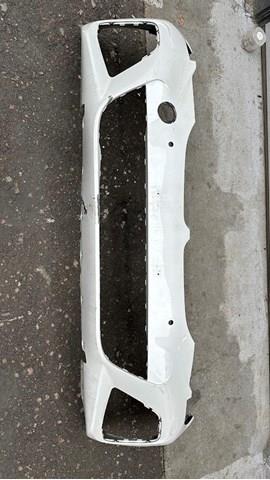 51118099896 BMW бампер передний