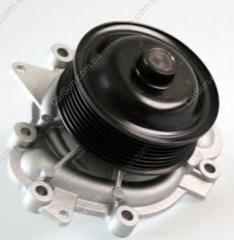 A6422002201 Mercedes помпа