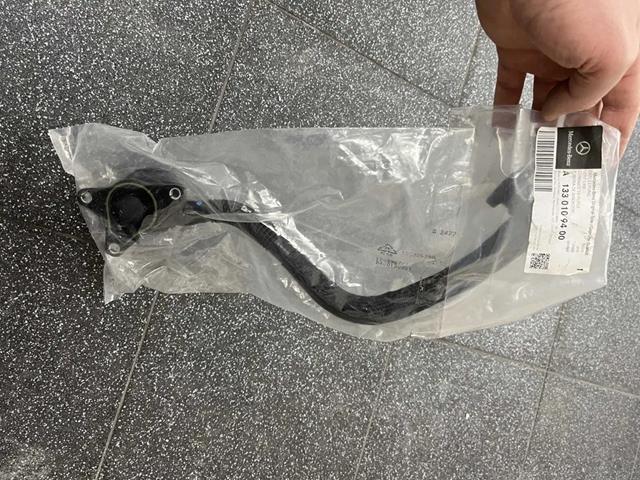 A1330109400 Mercedes сравнить цены на Автопро