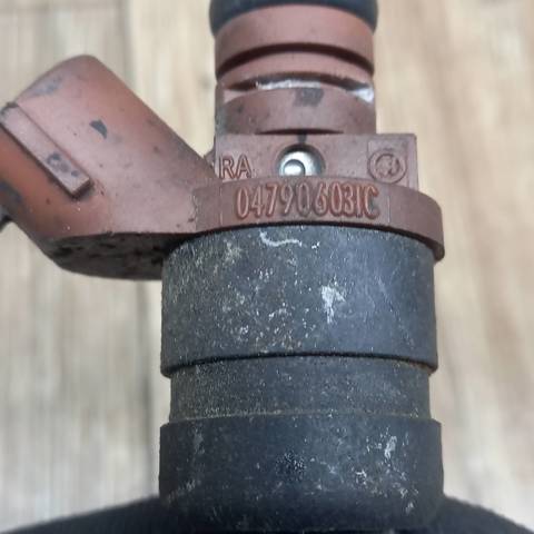 047906031C VAG форсунки