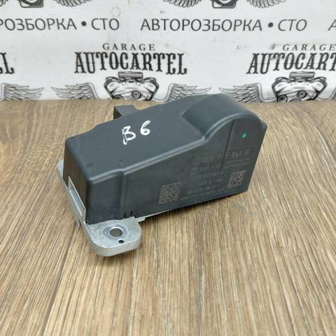 3C0905861G VAG Рулевая колонка
