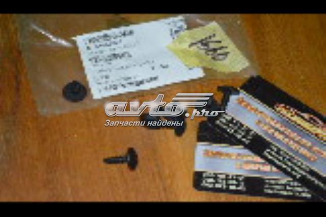 N91057001 VAG болт