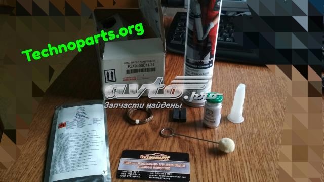 0885000801 Toyota клей-герметик для стекол