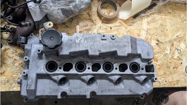 1035A778 Mitsubishi купить недорого