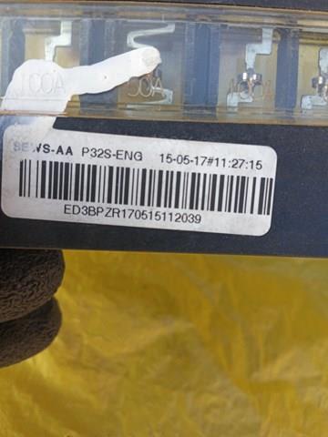 8200778373 Renault (RVI) сравнить цены на Автопро