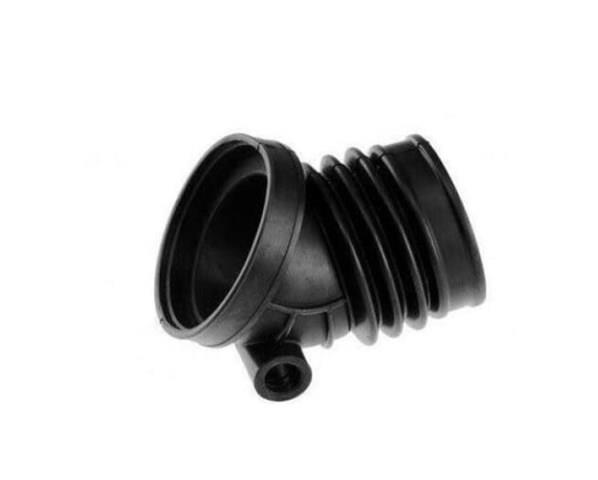 13541740073 BMW патрубок воздушный, расходомера воздуха