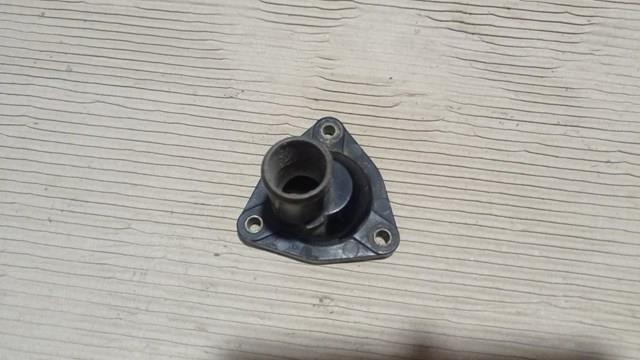 11060BX00A Nissan корпус термостата