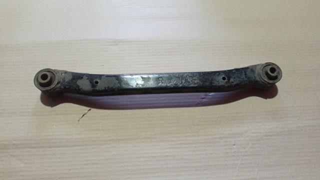 551002G000 Hyundai/Kia рычаг задней подвески верхний левый/правый