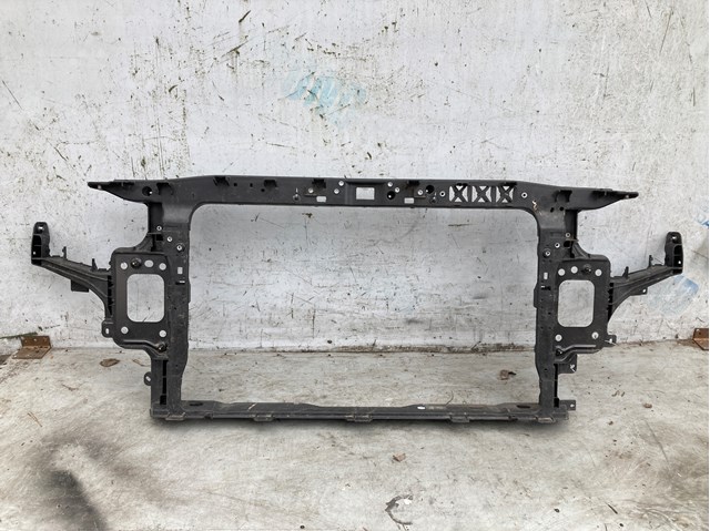 64101G4000 Hyundai/Kia сравнить цены на Автопро