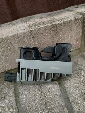 A2128210251 Mercedes датчик открывания капота