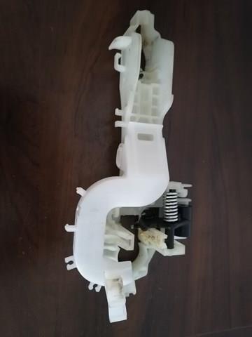 82655F2000 Hyundai/Kia сравнить цены на Автопро