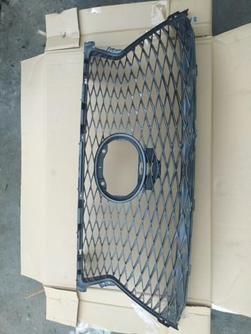 5311178050 Toyota сравнить цены на Автопро