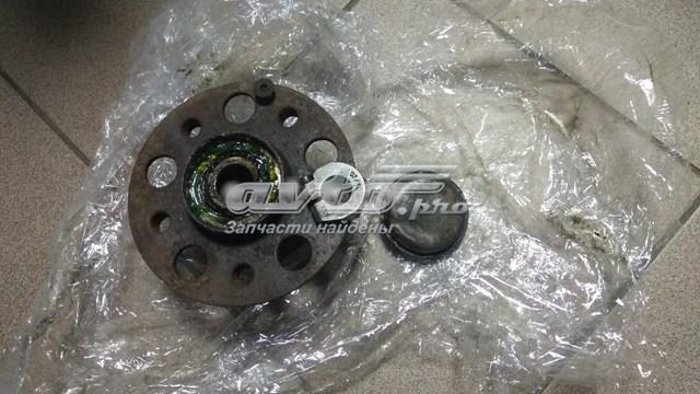 A2123300025 Mercedes ступица передняя