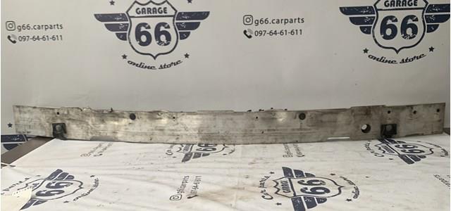 51117294477 BMW усилитель бампера переднего