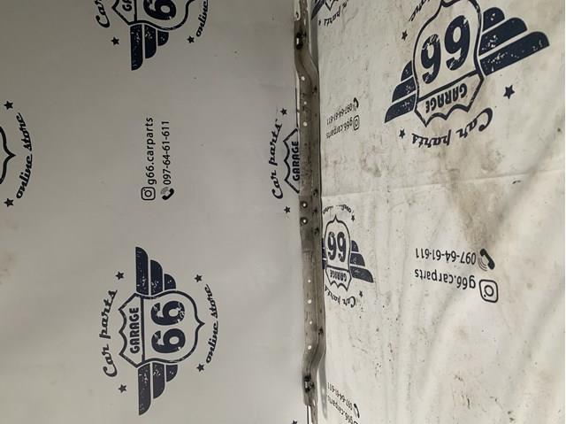 51647422285 BMW соединение пд вх