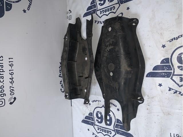 A2053522900 Mercedes сравнить цены на Автопро