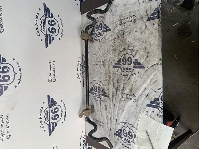 A2533230265 Mercedes стабилизатор передний 4matic