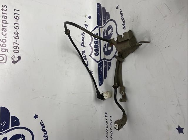 A2534400706 Mercedes провод электро ручника левый mercedes glc 16-22