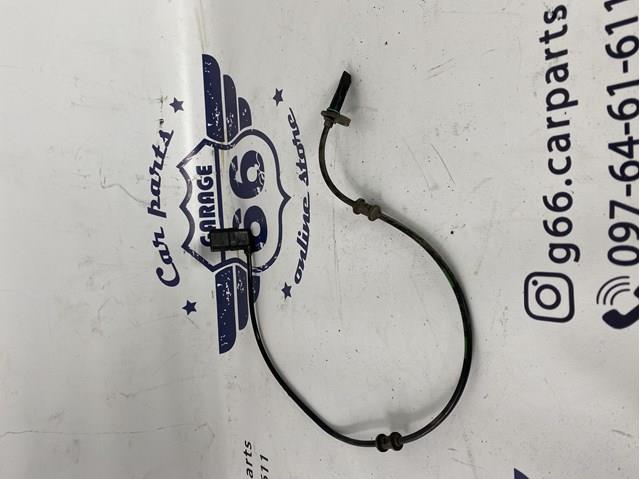 A2539052500 Mercedes | Датчик абс (abs задний левый) A 253 905 25 00 ...