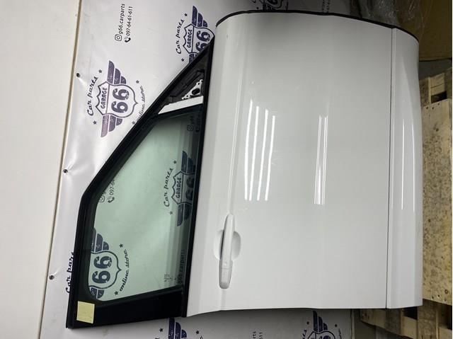 LR044226 Land Rover сравнить цены на Автопро