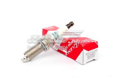 9091901191 Toyota свеча зажигания