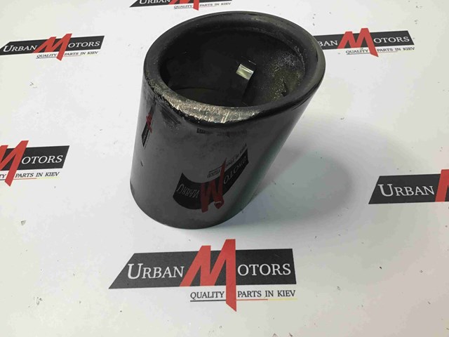 18307612731 BMW сравнить цены на Автопро