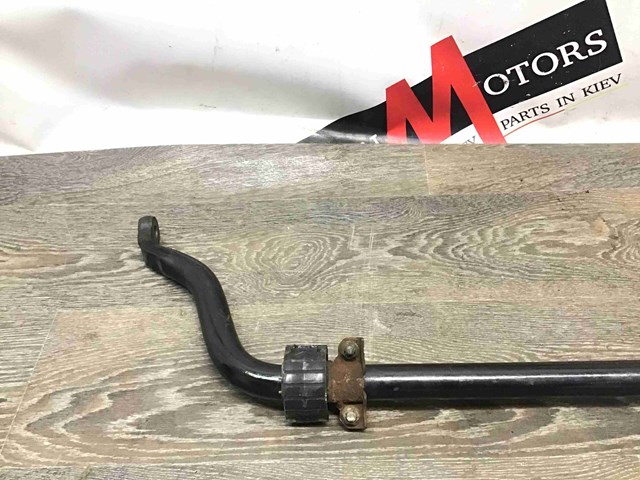 A1643231265 Mercedes сравнить цены на Автопро