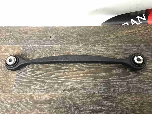 A1643501406 Mercedes рычаг задней подвески верхний левый/правый