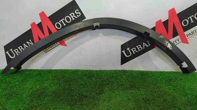 A1648845622 Mercedes автозапчастина