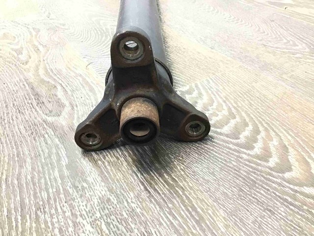 A1664101001 Mercedes сравнить цены на Автопро