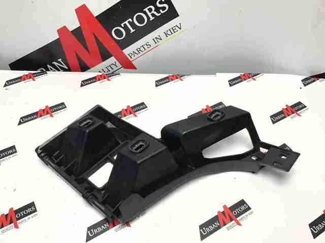 A1668803303 Mercedes сравнить цены на Автопро