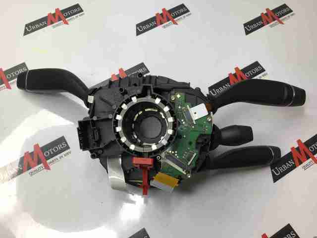 A1669009907 Mercedes сравнить цены на Автопро