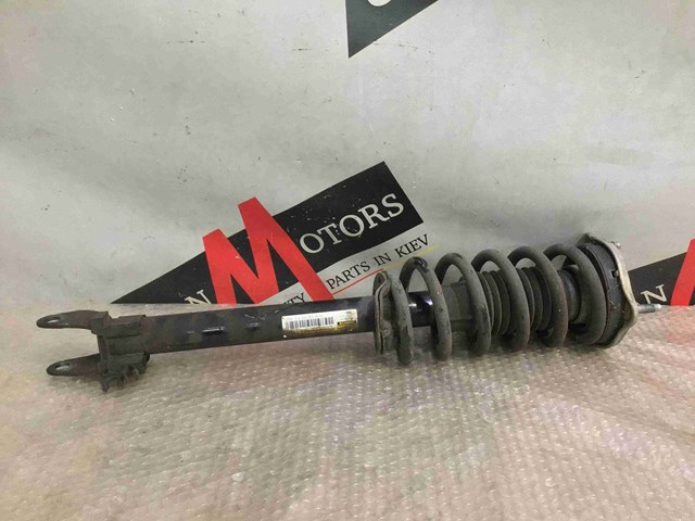 A2053202330 Mercedes амортизатор передний