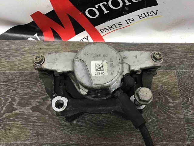 A2054210181 Mercedes тормозной суппорт