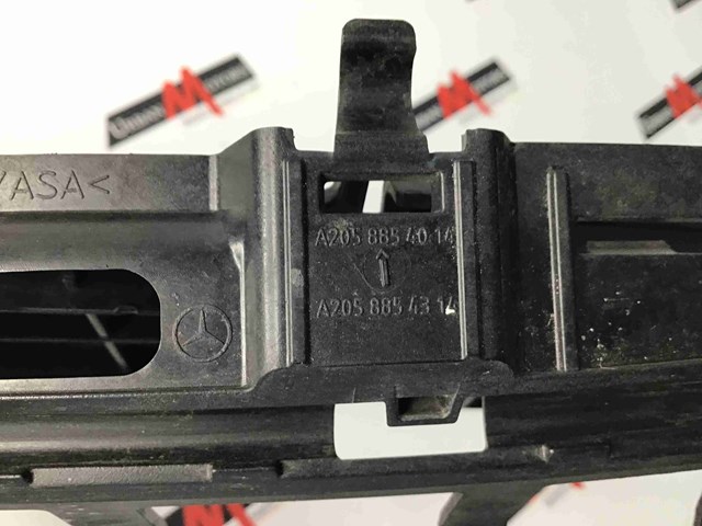 A2058851600 Mercedes автозапчастина