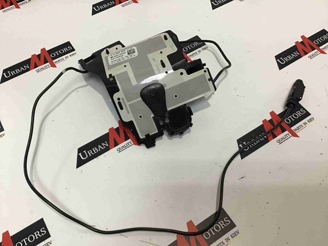 A2059057701 Mercedes | купить на Avto.pro