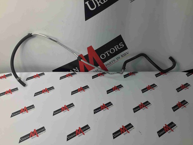 A2128301096 Mercedes сравнить цены на Автопро