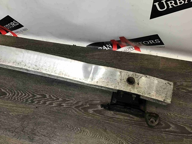 A2216100020 Mercedes усилитель заднего бампера