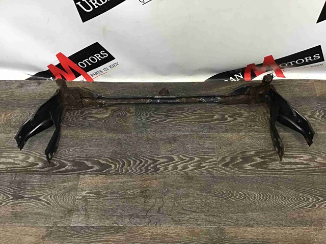 A2216200315 Mercedes балка поперечная