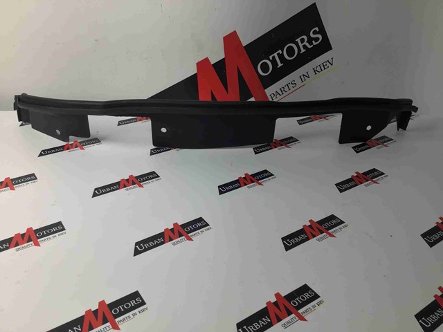 A2227300878 Mercedes сравнить цены на Автопро