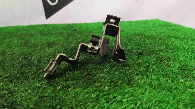 A6510940641 Mercedes сравнить цены на Автопро