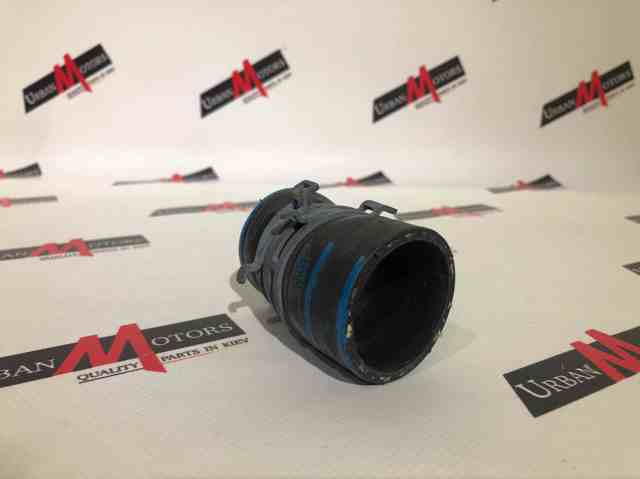 A6512033082 Mercedes сравнить цены на Автопро