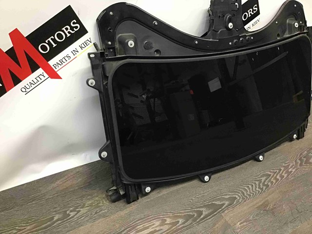 AKB780040 Land Rover bартiсть з доставкою, окрiм негабариту