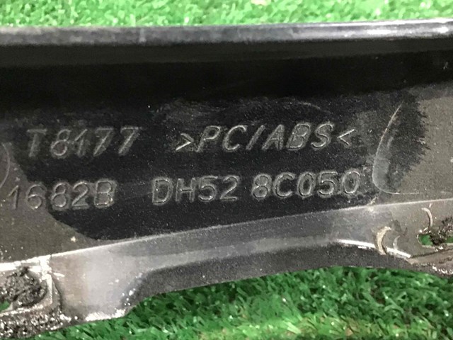 LR022202 Land Rover bартiсть з доставкою,окрiм негабариту