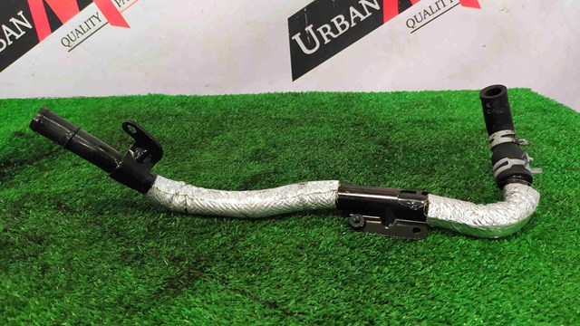 LR022905 Land Rover шланг